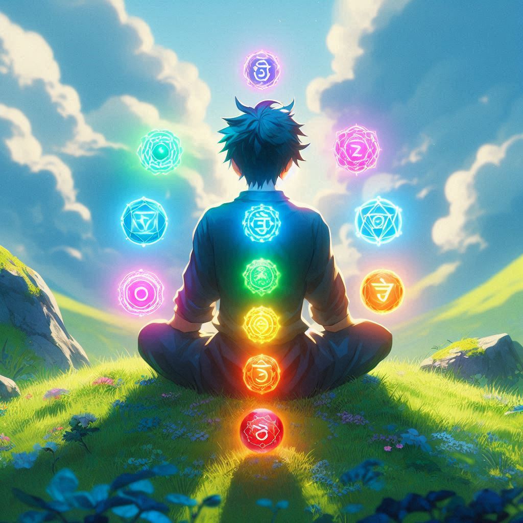 Empower Your Journey: The Definitive Guide to Understanding and Balanc ...